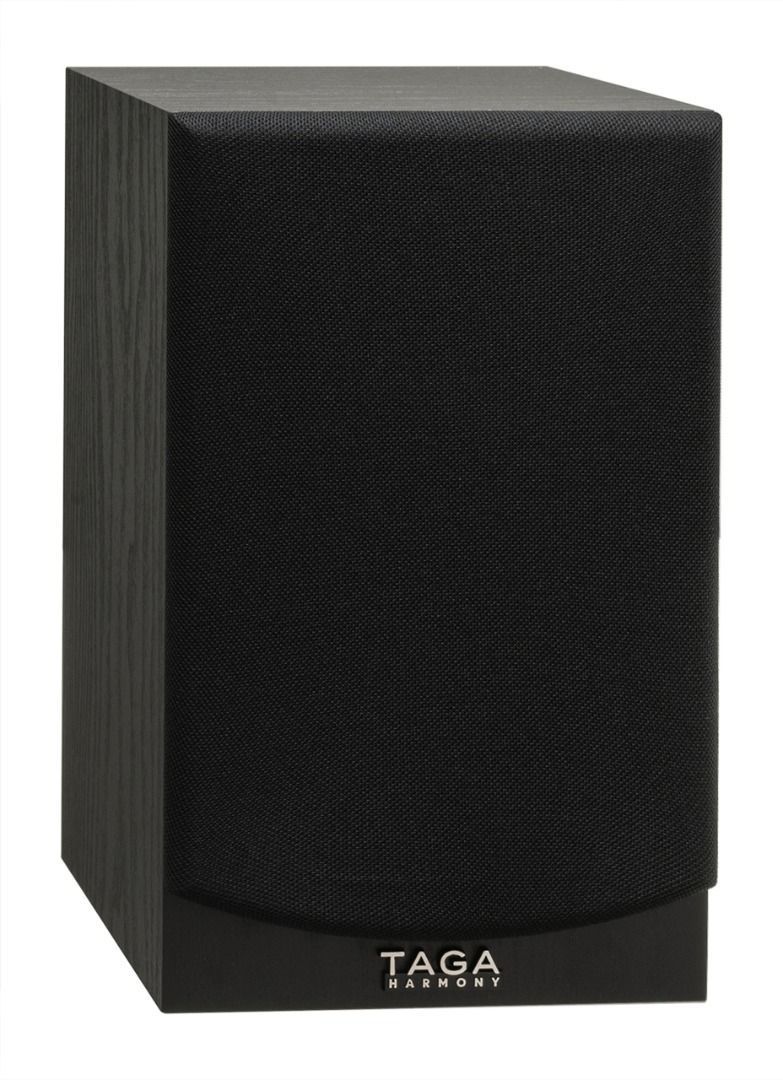 ⭐☜ ☞⭐【Комплекты акустики TAGA Harmony TAV-607 Set 5.0 Black】⭐☜ ☞⭐