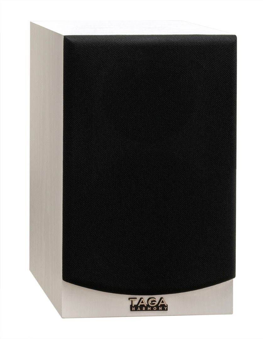 ⭐☜ ☞⭐【Комплекти акустики TAGA Harmony TAV-607 Set 5.0 White】⭐☜ ☞⭐